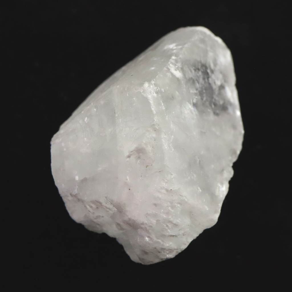 メキシコ ナイカ鉱山産 セレナイト 58mm原石 71g (ID:25974) | 榎本通商
